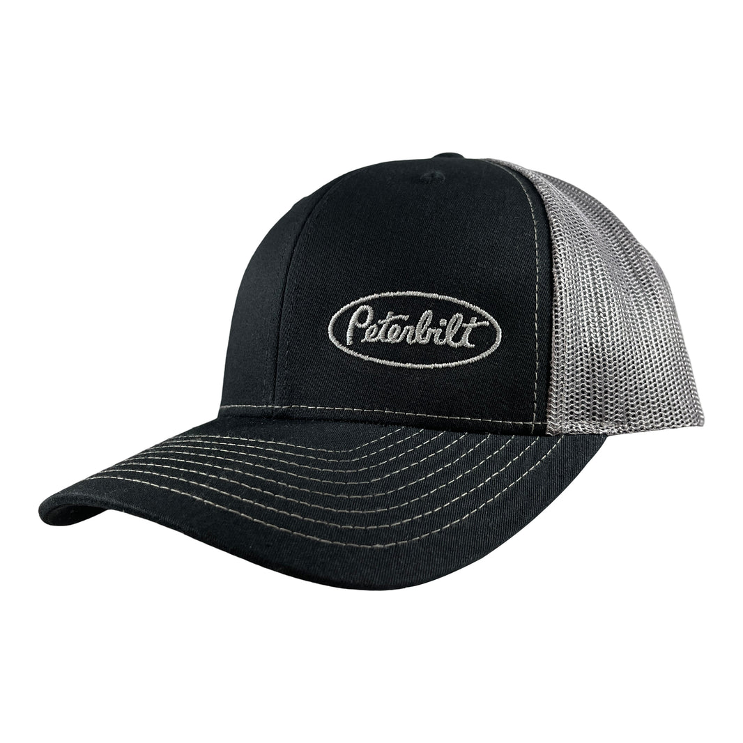 Peterbilt Apparel & Merchandise Shop – THE PETE STORE