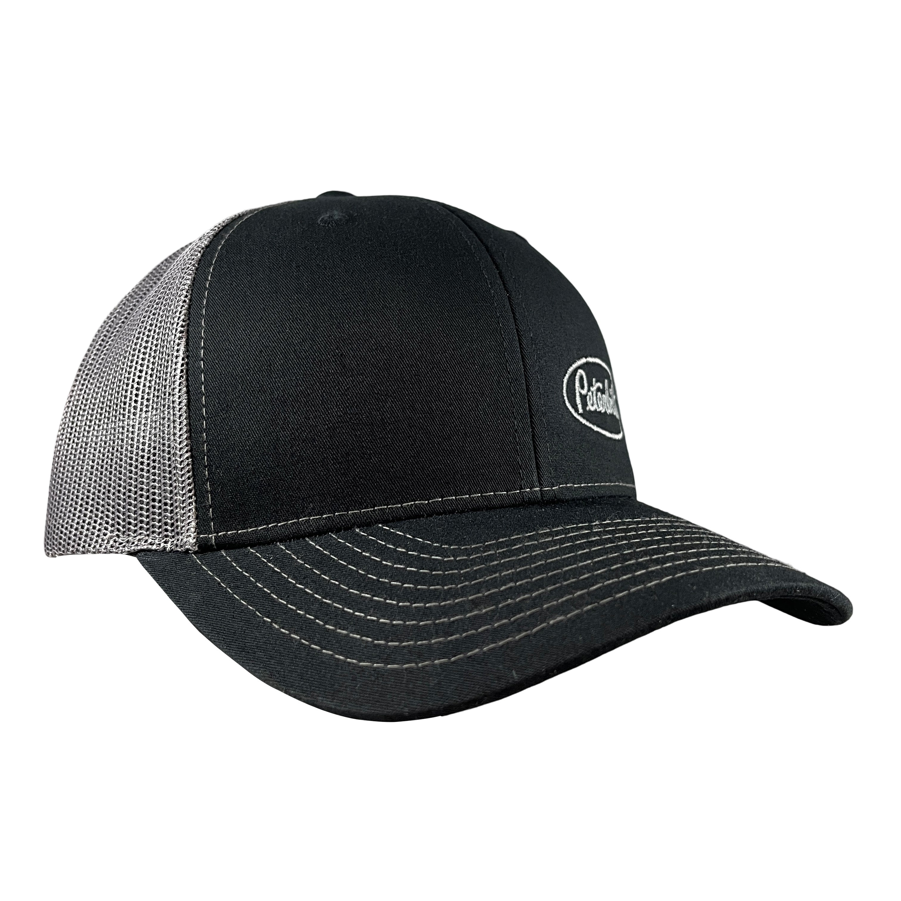 Peterbilt Apparel & Merchandise Shop – THE PETE STORE