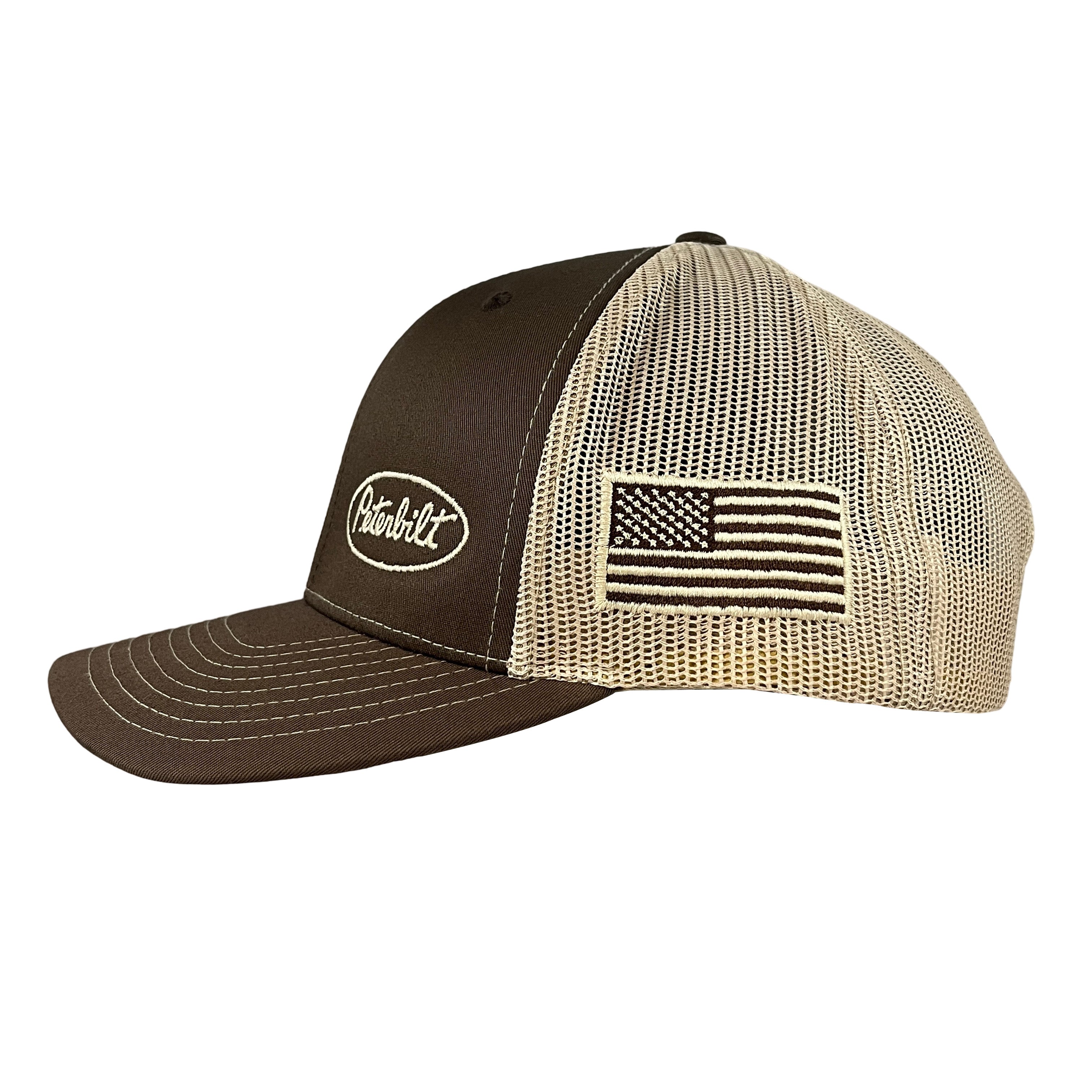 Peterbilt Apparel & Merchandise Shop – THE PETE STORE