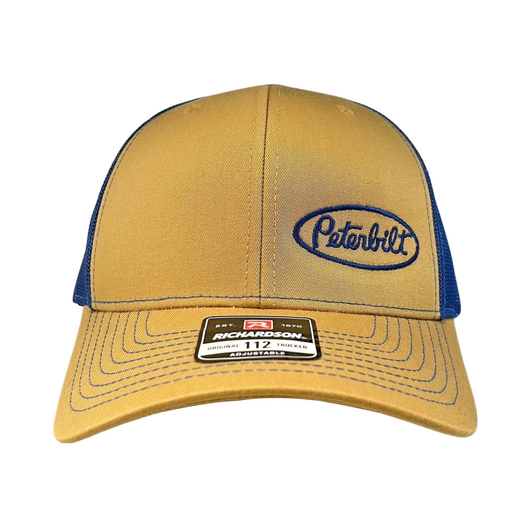 Peterbilt Apparel & Merchandise Shop – THE PETE STORE