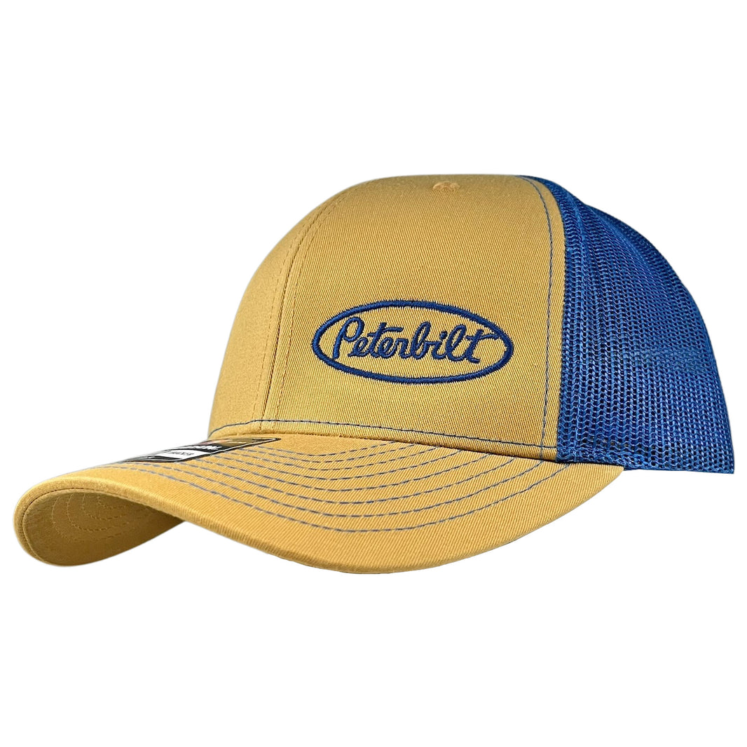 Peterbilt Apparel & Merchandise Shop – THE PETE STORE