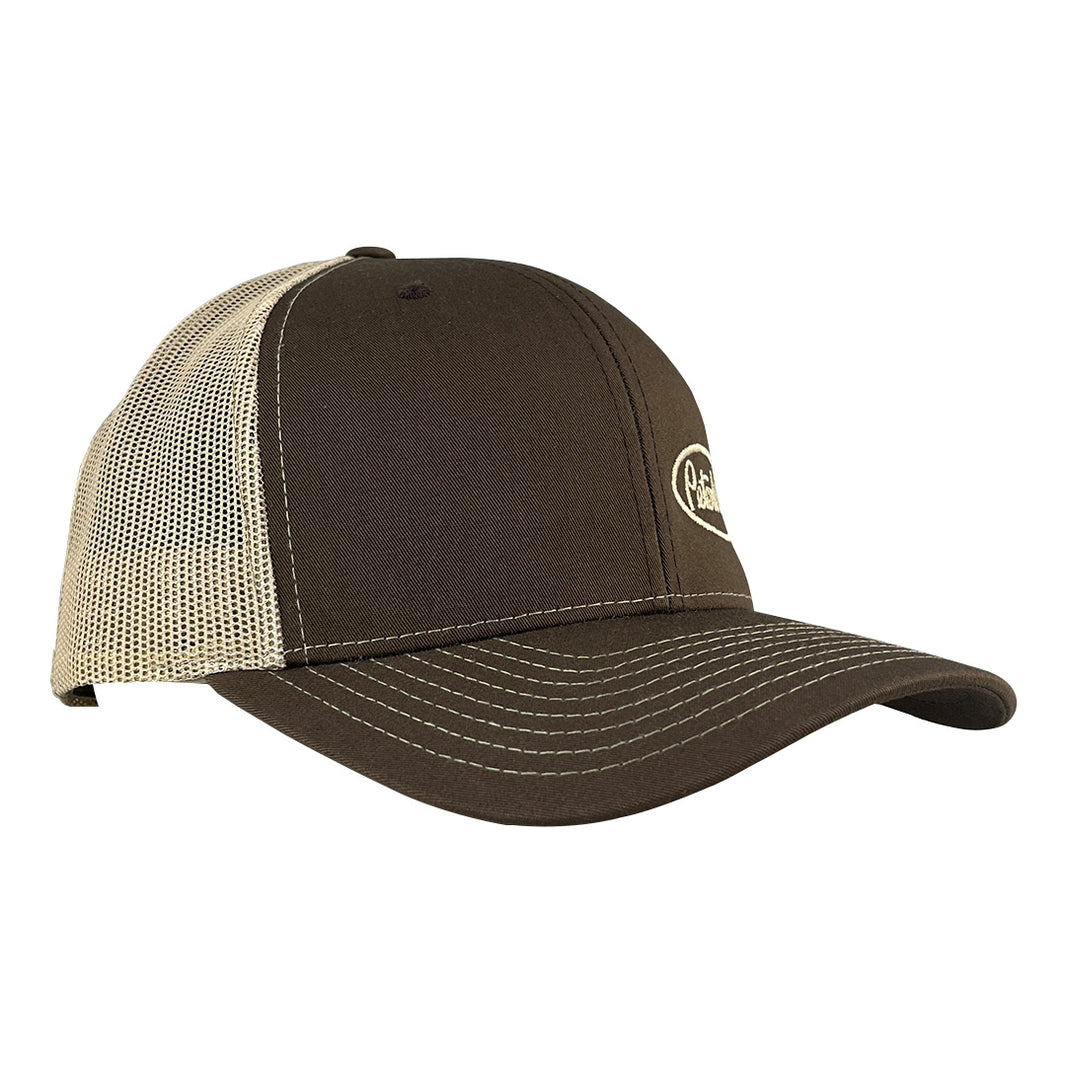 Peterbilt Apparel & Merchandise Shop – THE PETE STORE