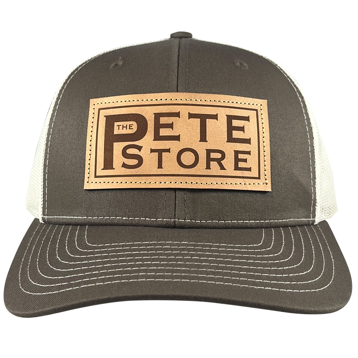 Peterbilt Apparel & Merchandise Shop – THE PETE STORE