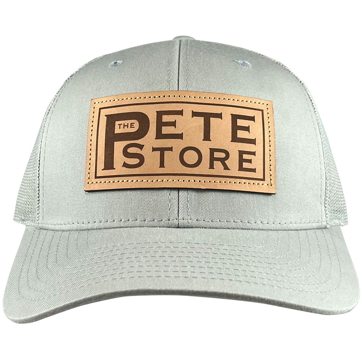 Peterbilt Apparel & Merchandise Shop – THE PETE STORE