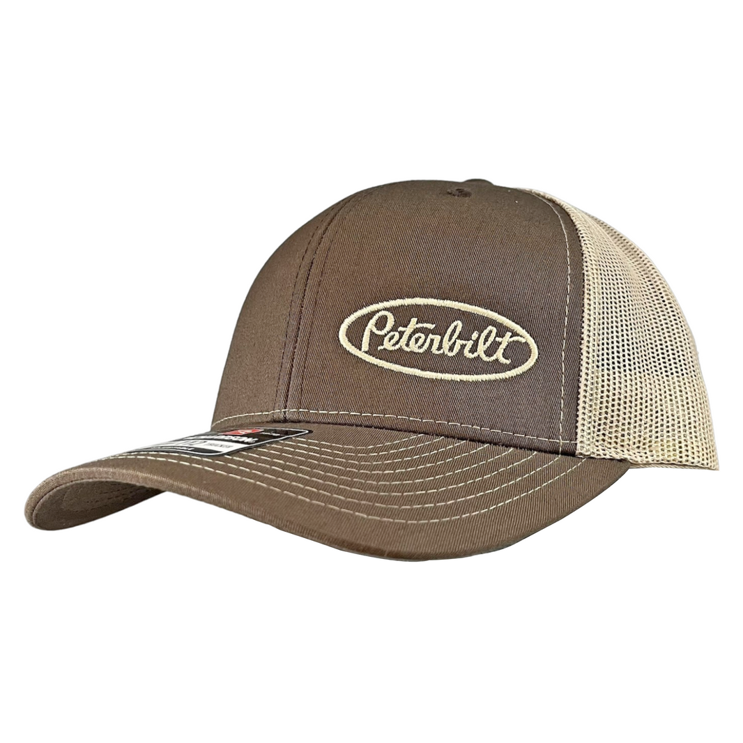 Peterbilt Apparel & Merchandise Shop – THE PETE STORE