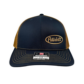 Peterbilt Apparel & Merchandise Shop – THE PETE STORE