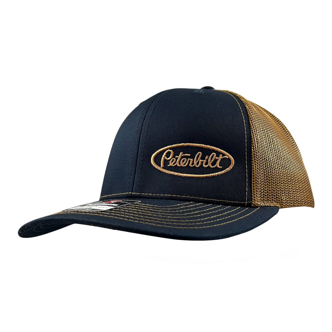 Peterbilt Apparel & Merchandise Shop – THE PETE STORE