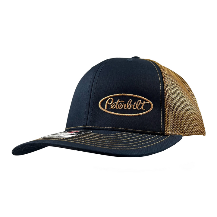 Peterbilt Apparel & Merchandise Shop – THE PETE STORE