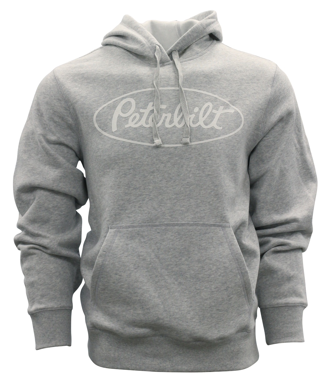 Peterbilt Hoodies & Outerwear – THE PETE STORE