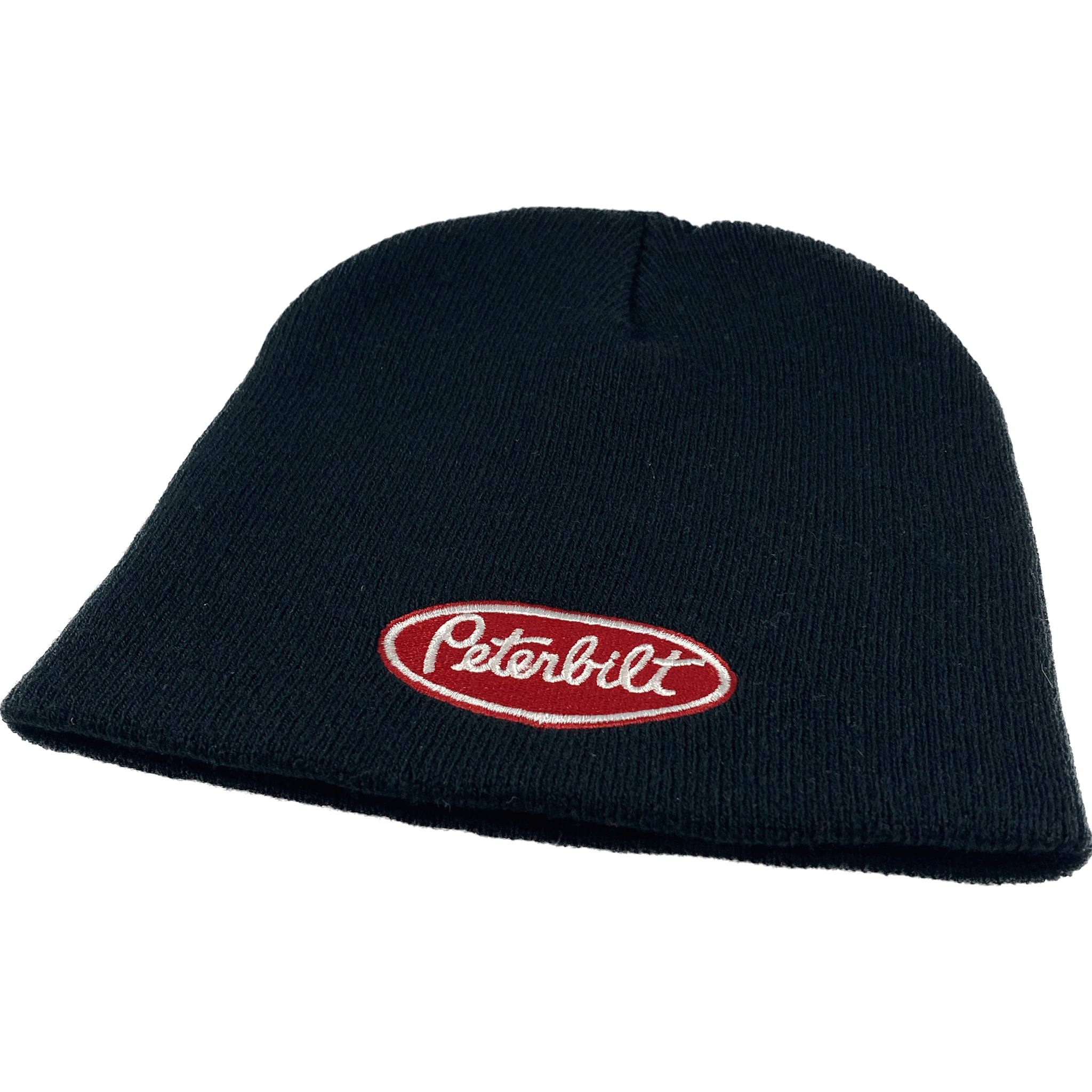 Peterbilt Hats – THE PETE STORE
