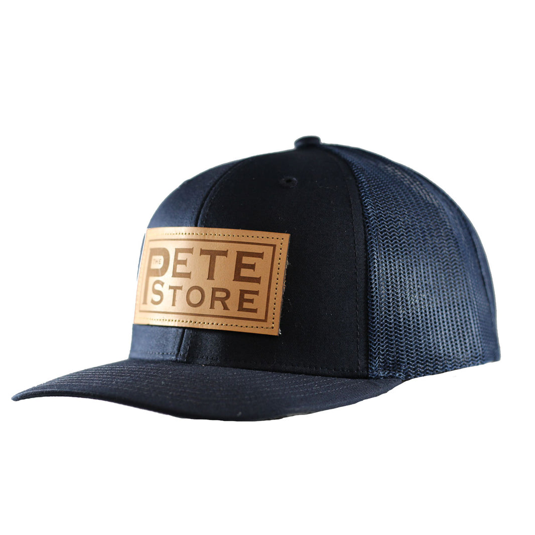Peterbilt Apparel & Merchandise Shop – THE PETE STORE